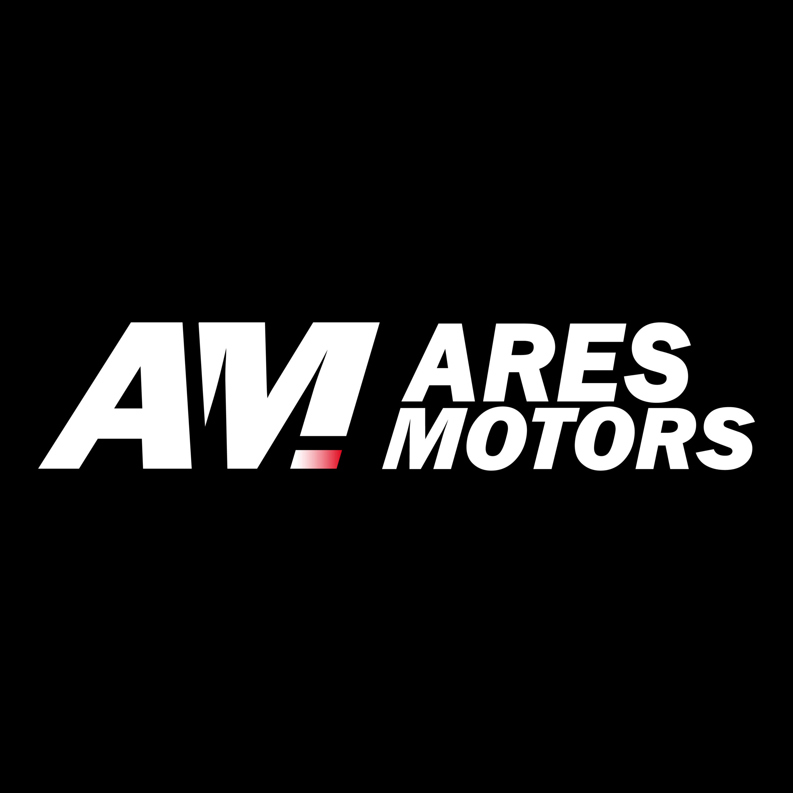 Accueil - Aresmotors - Réparation & vente de véhicules à Rethel